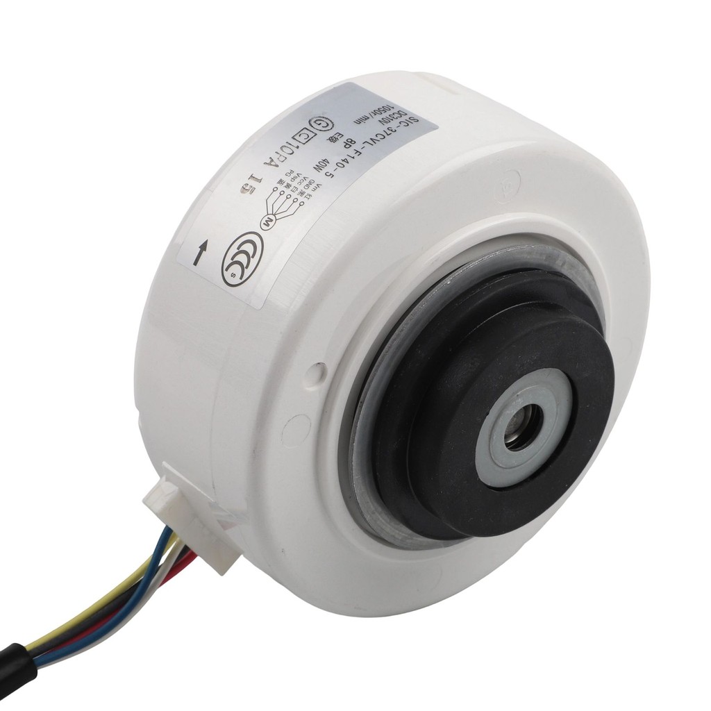 [ROSOD0708] 3-Phase Electric Wind Turbine Generator DIY Brushless Power ...