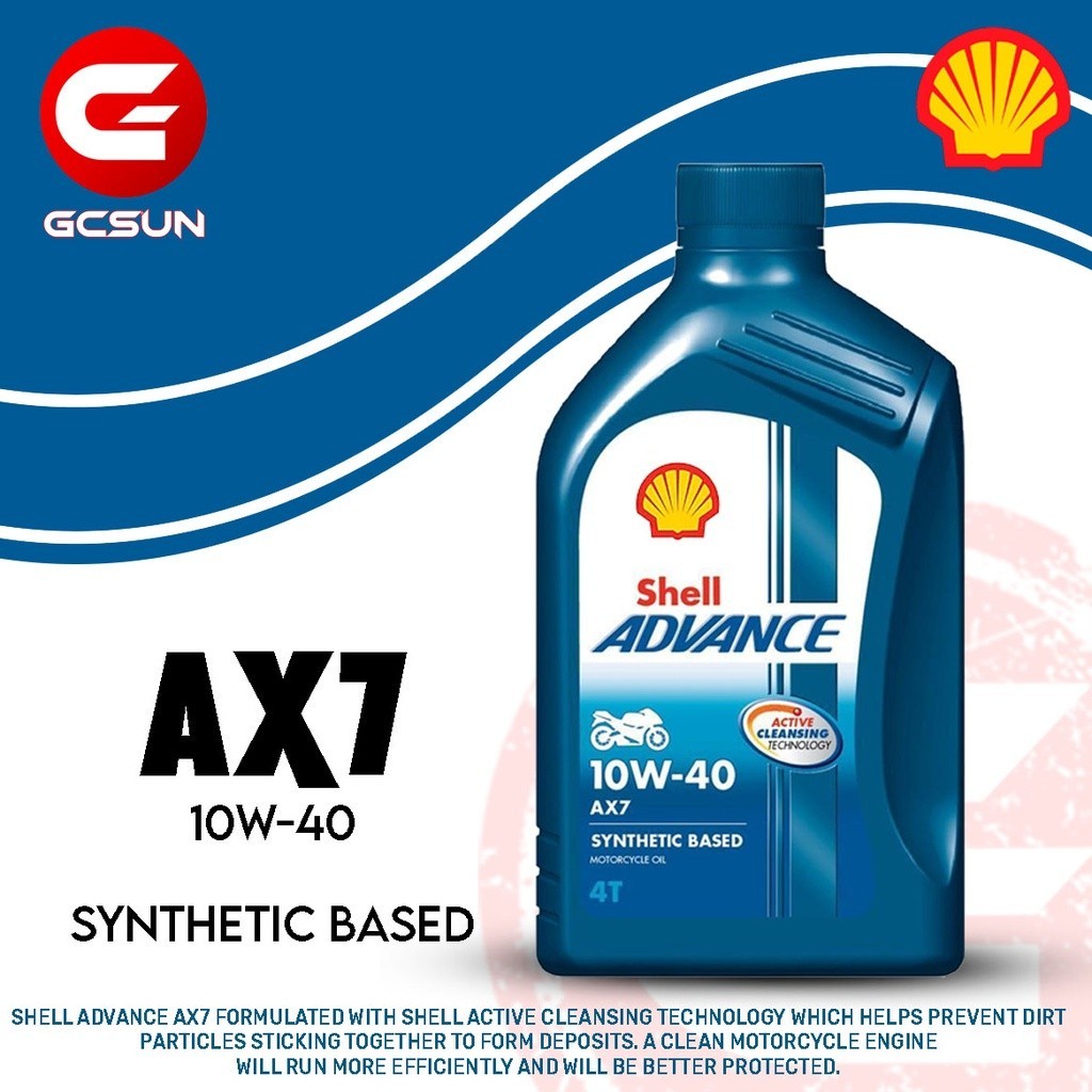 DELO shell HONDA PRO ENGINE OIL SL 10W-30MB for matic 800ml | Shopee ...