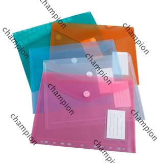 plastic sliding folder - Best Prices and Online Promos - Nov 2024 ...