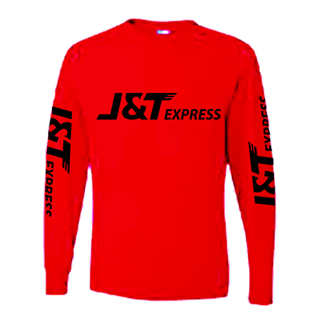 Express Delivery Rider Drifit uniform shirt | Shopee Philippines