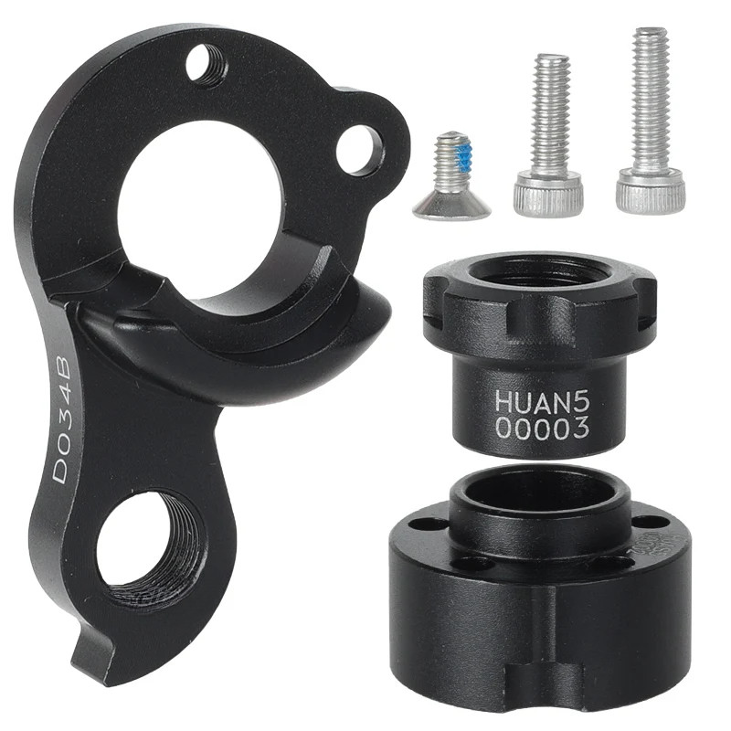 For Fuji Cross Jari Gran Fondo (# D034B) Marin/Kross ESKER VENTO (# DP ...