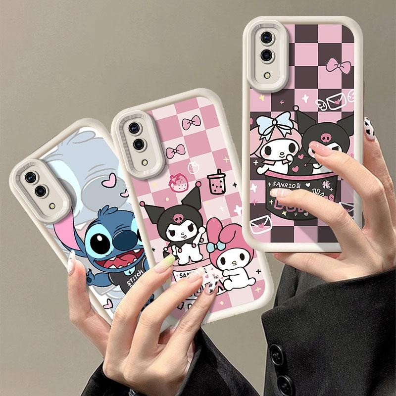 Casing Suitable for Samsung Galaxy A10, M10 Camera Full Package ...