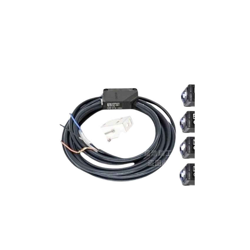 genuine goods Omron photoelectric sensor E3Z-B61 B62 B66 B67 B81 B82 ...
