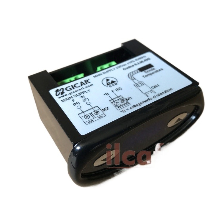 Elaine Coffee-Original Aibo EXPOBAR E61 Semi-automatic Coffee Machine ...