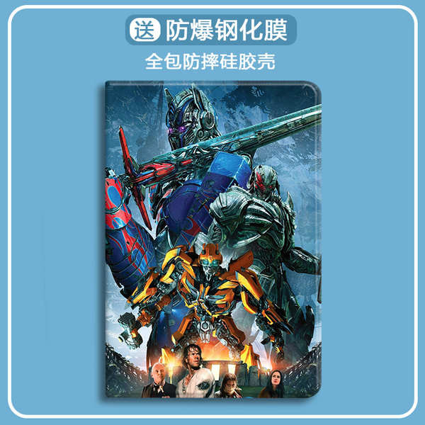 ipad pro 11 case ipad 6th gen case ipad 5th gen case Transformers for ...