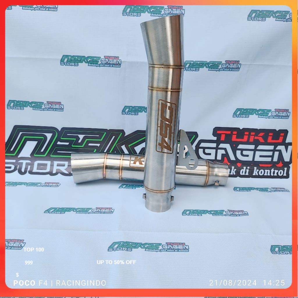 Kou SUPER OPEEN SUPER Open Canister only Daeng4 DS4 Kou Mahachai Nlk ...