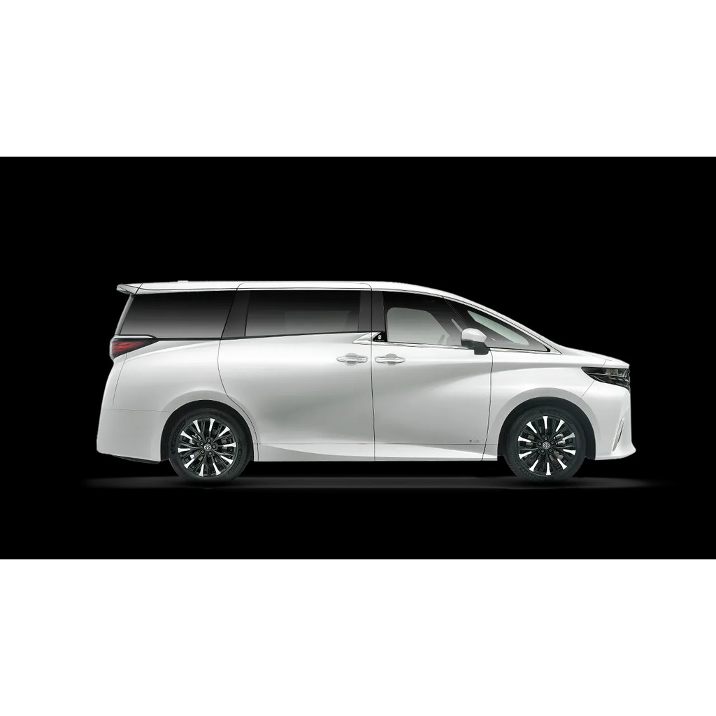 VAN CAR COVER 100% WATERPROOF,SUNPROOF,DUSTPROOF FULL SET COVER ...