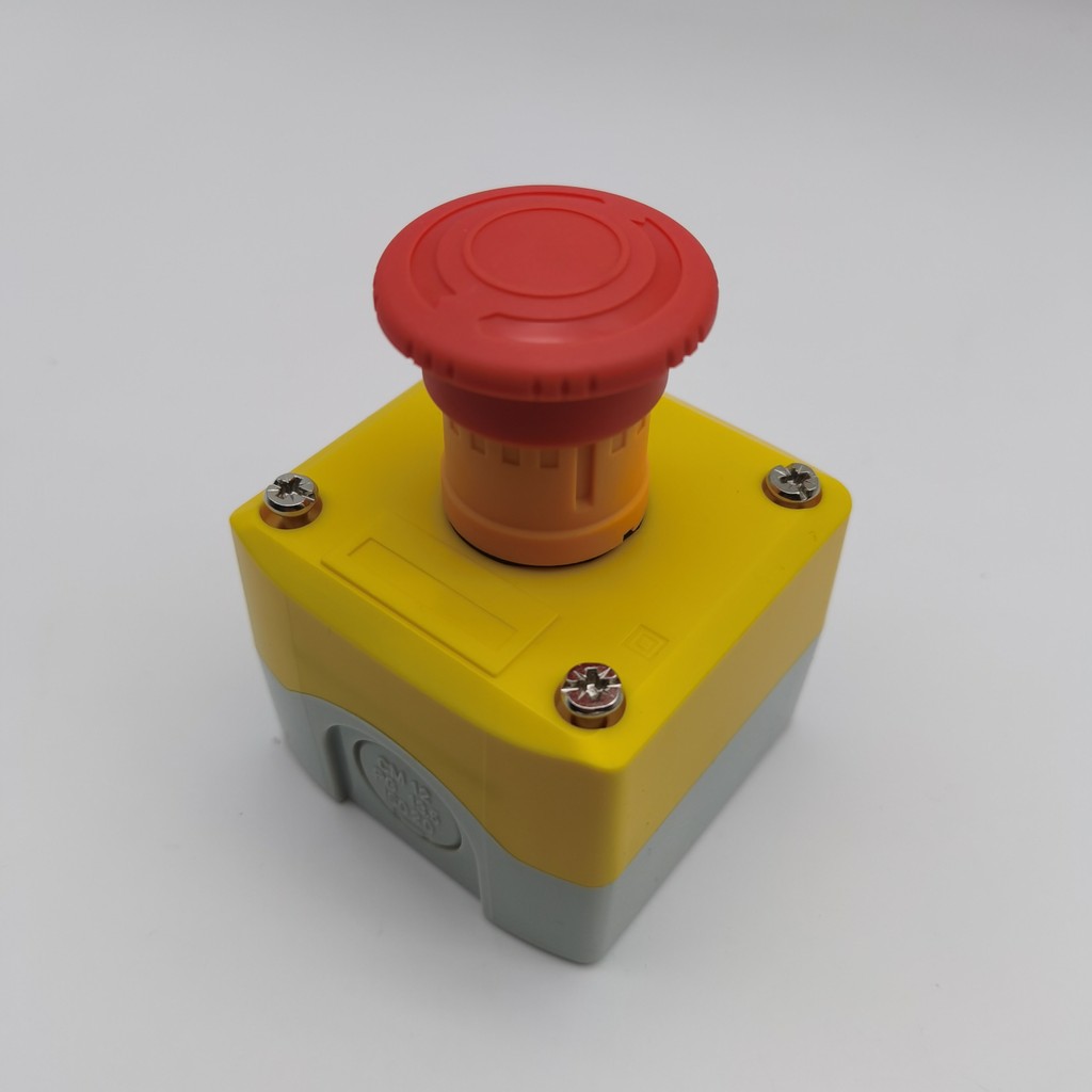 Button Box XALK178 XALK178F XALK178E XALK01 | Shopee Philippines