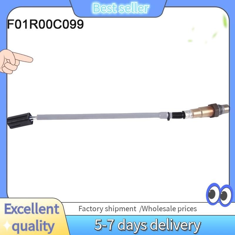 Oxygen Sensor Car Oxygen Sensor for Chevrolet Sail 24101283 F01R00C099 ...