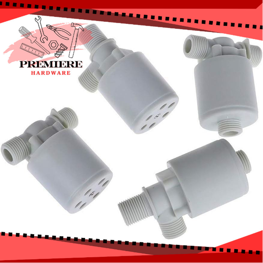 Valve Auto Water Level Control Premier Hardware | Shopee Philippines