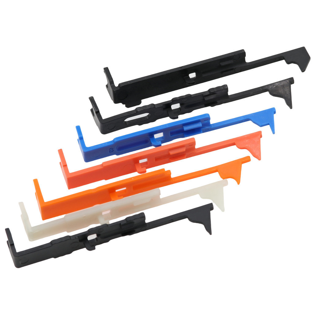 Nylon Gel Ball Bridge Encyclopedia | Shopee Philippines