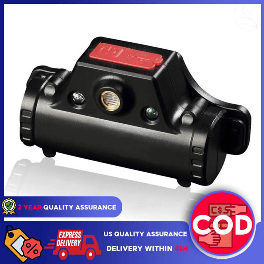 Car wheel balancer laser positioning infrared spot to find lead block ...