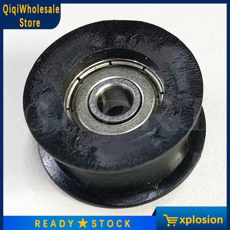 Cutter Plotter For Graphtec FC8000 FC8600 CE3000 CE7000 FC7000 FC9000 ...