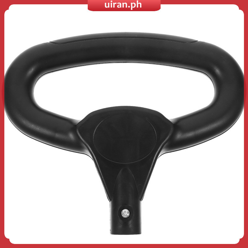 Car Accessories Trolley Handle Replacement Cart Accessory Wagon Push ...