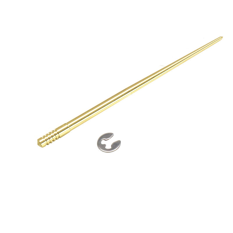 Motorcycle Carburetor Jet Needle Oil Needles N427-OC for FCR FCR-MX ...