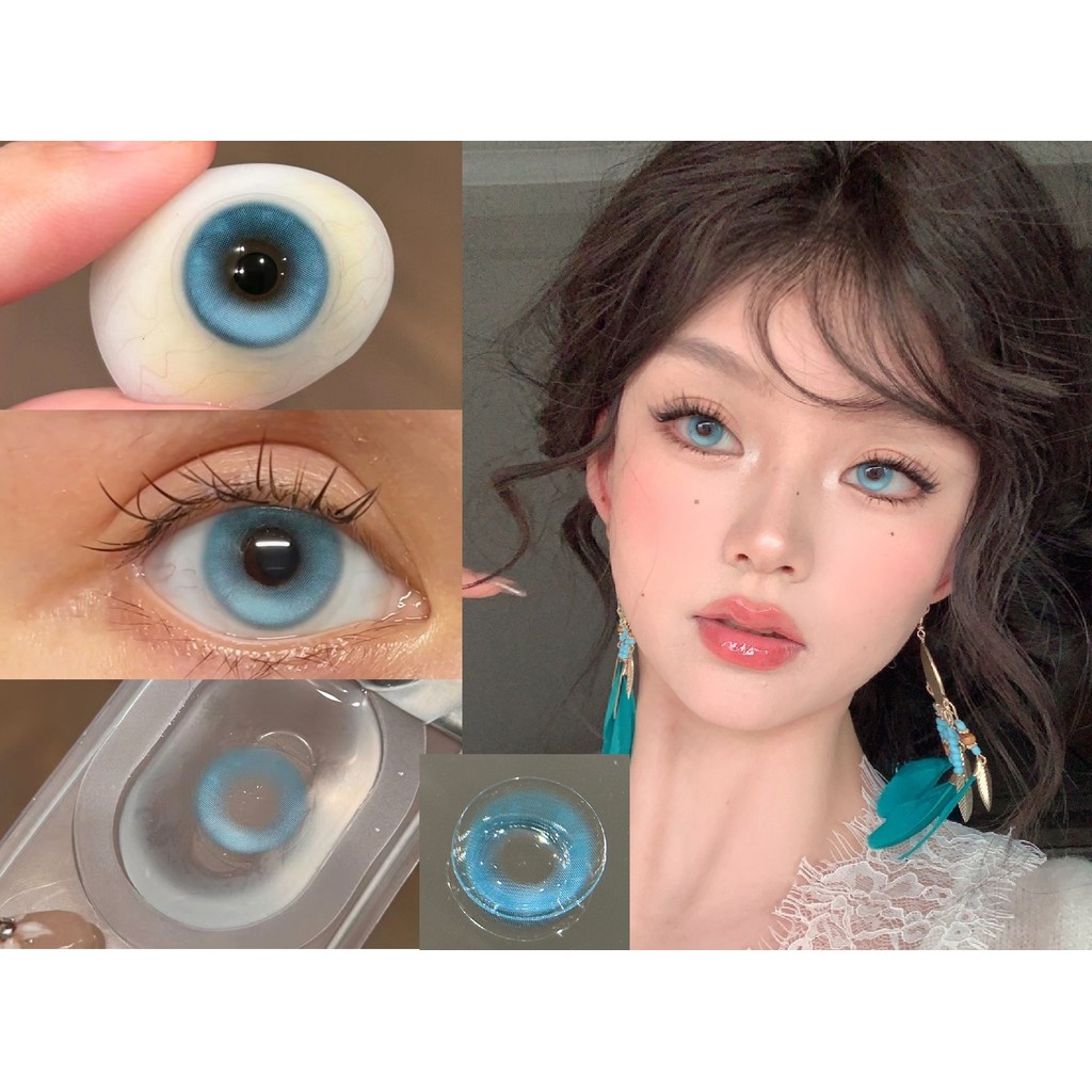 (2024.Aug.20th)FGTI Series,FLLYCON Brand ,14.20mm,(Grade 0-8.00 ...