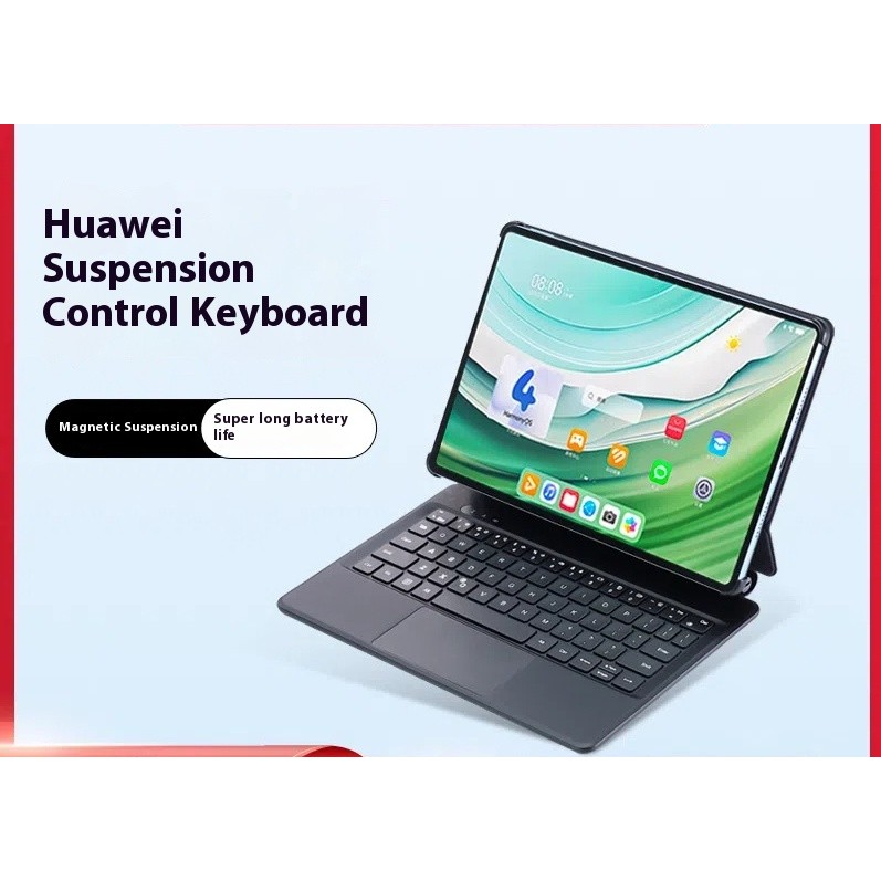 For Huawei Matepad 11.5S 11.5 Mate Pad Pro Matepad 11.5"S Stateful ...