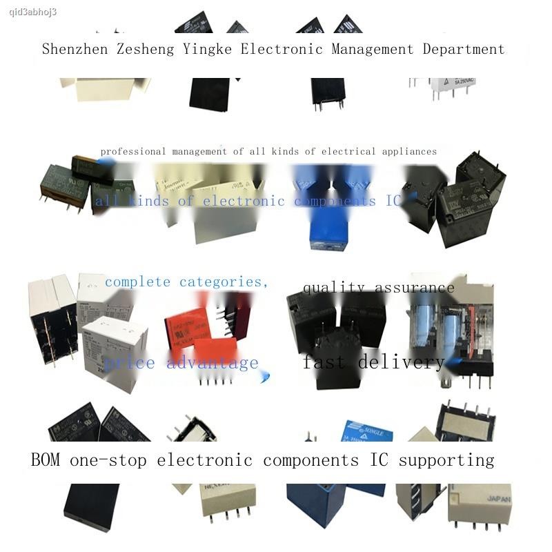 COD/New GM 9812 13500113 Cruze Mai Rui Bao Ke Paqi Lu Zun Ang Kewei oil ...