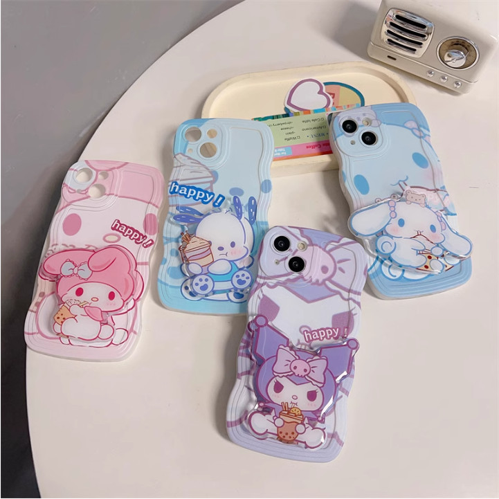 Case For Samsung A55 A15 A05 A05s A13 A14 A24 A23 A35 A25 A34 A54 A53 A33 A73 A52s A32 A04 A04s ...