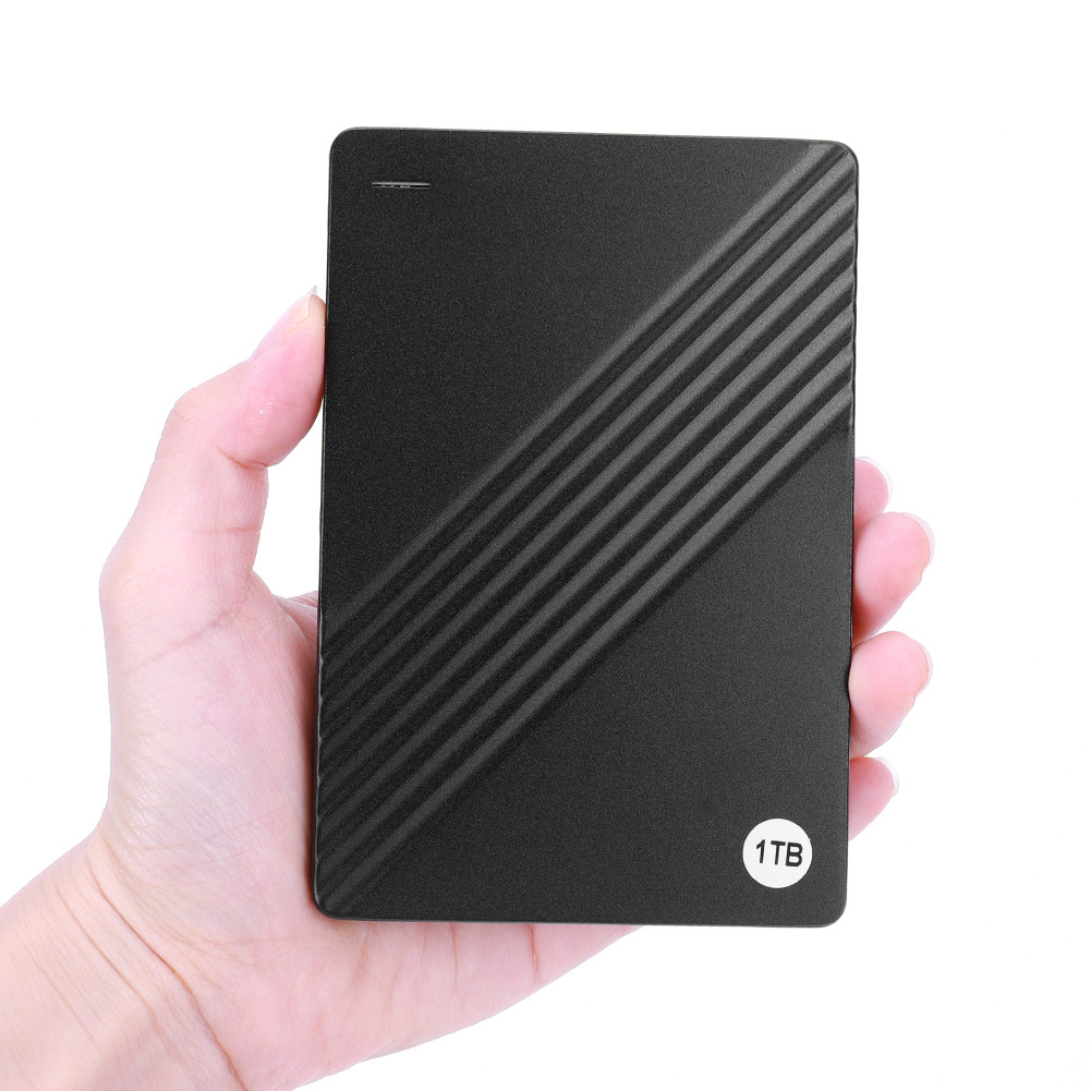 2.5inch Flash Drive 80-2TB USB 3.0 High Speed External Hard Disk for ...