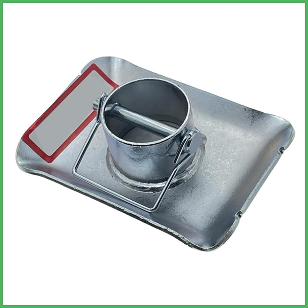 Trailer Jack Foot Trailer Jack Wheel Boat Jack Plate Travel Trailer ...