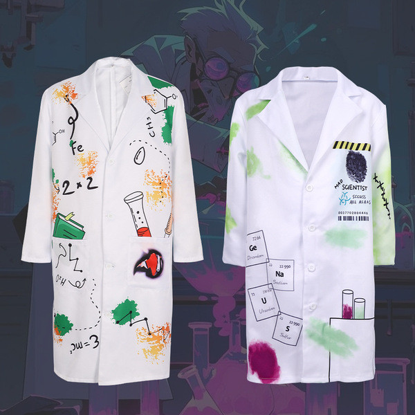 halloween costume halloween costume adult halloween costume for adults ...