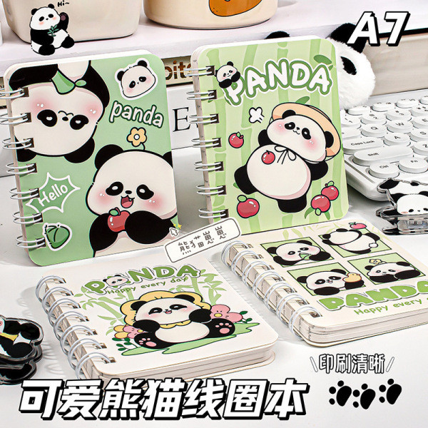 notebook for grade 1 notebook school supplies writing notebook grade 1 ...