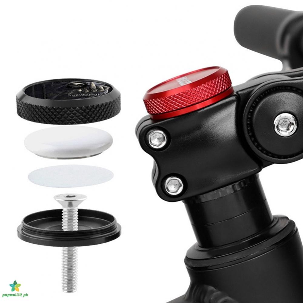 Bike Bowl Set Versatile Compatibility Enhanced Security Modern ...