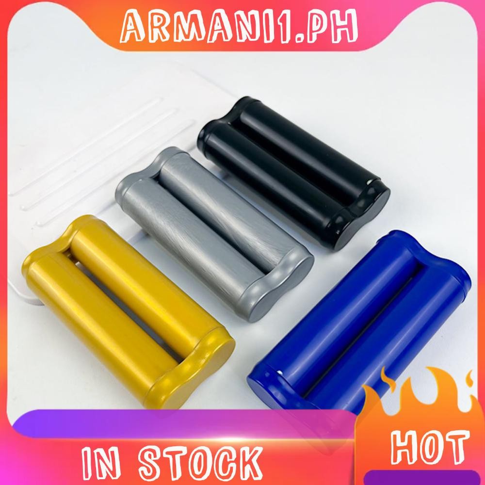 Handheld Fidget Toy Portable Hand Gripper Hand Grip Strengthener for ...