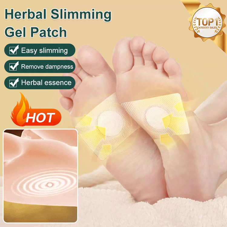 Acupuncture point patch for relief of hypertension headache dizziness ...