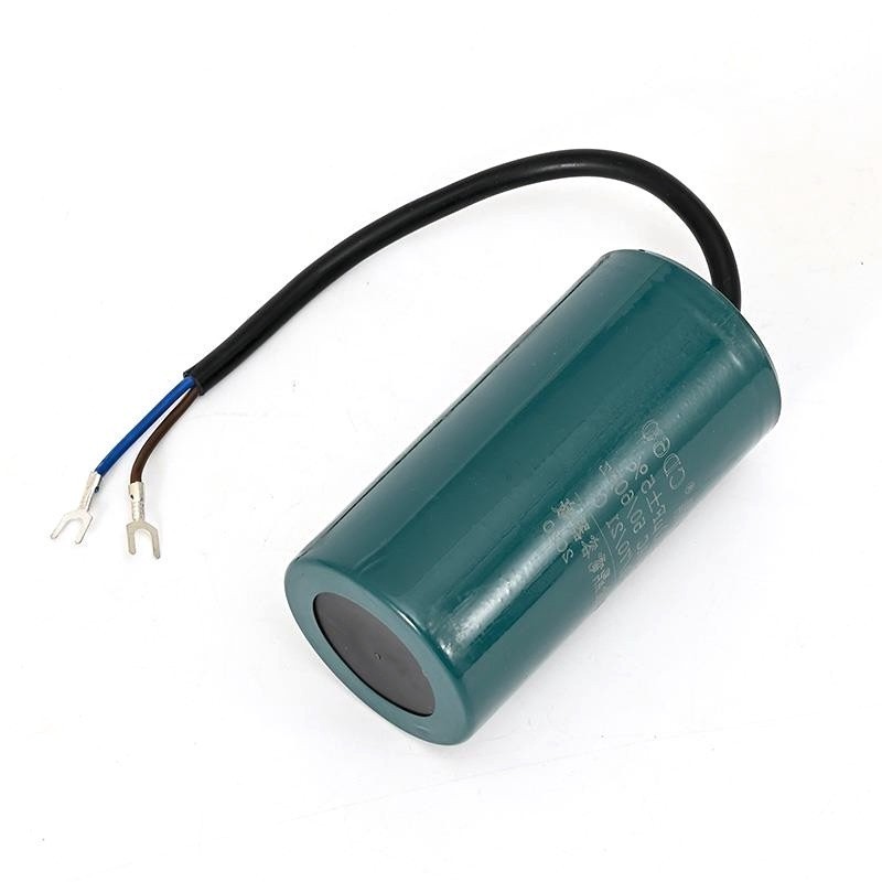 Freezer water pump motor isolation straight AC coupling bypass AC ...