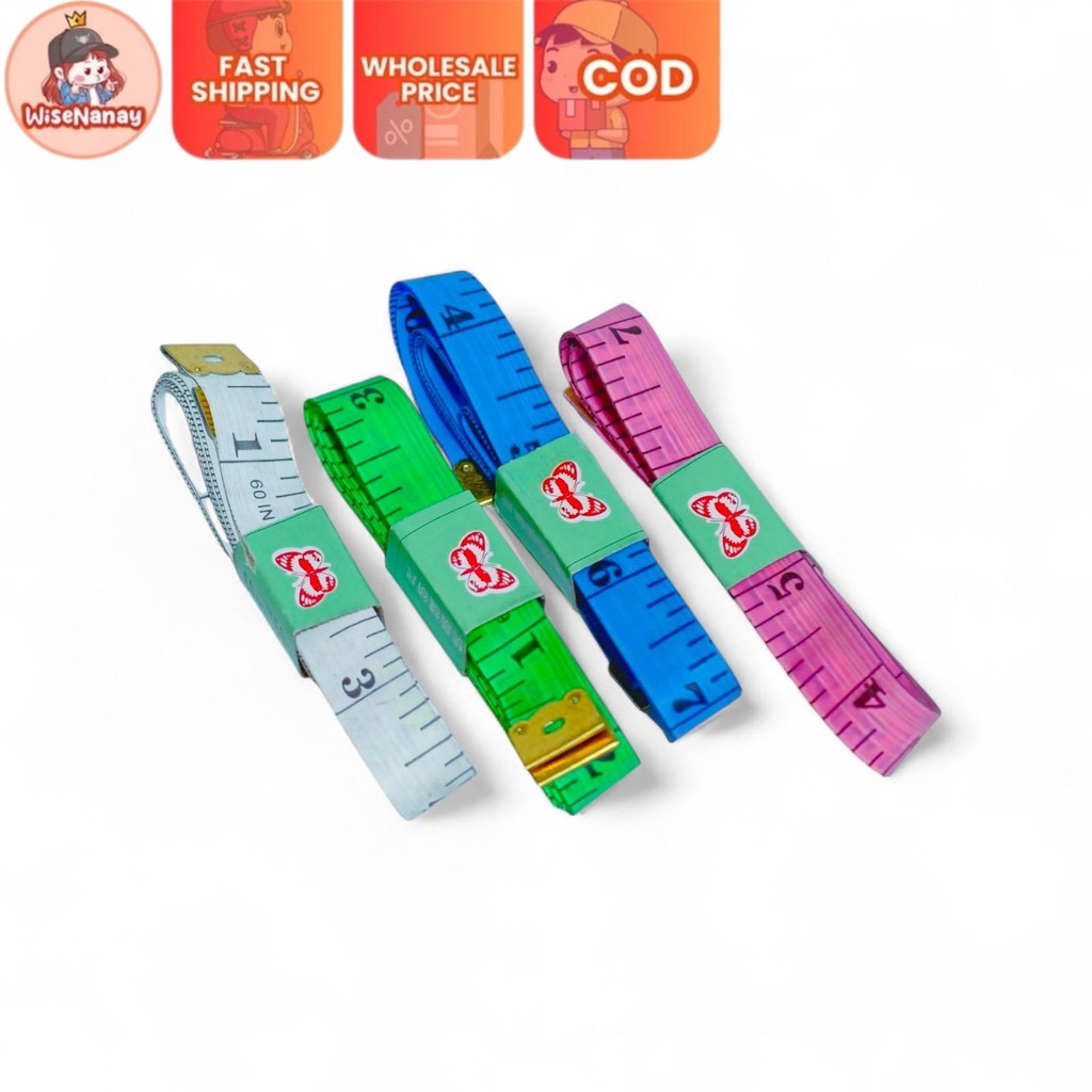 Shop medida for Sale on Shopee Philippines