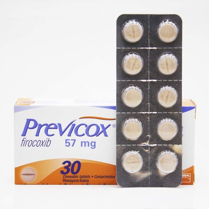 New Product Ready Stock Bone Pain/57 Pet Joint Pain Relief Cat Dog Bone ...