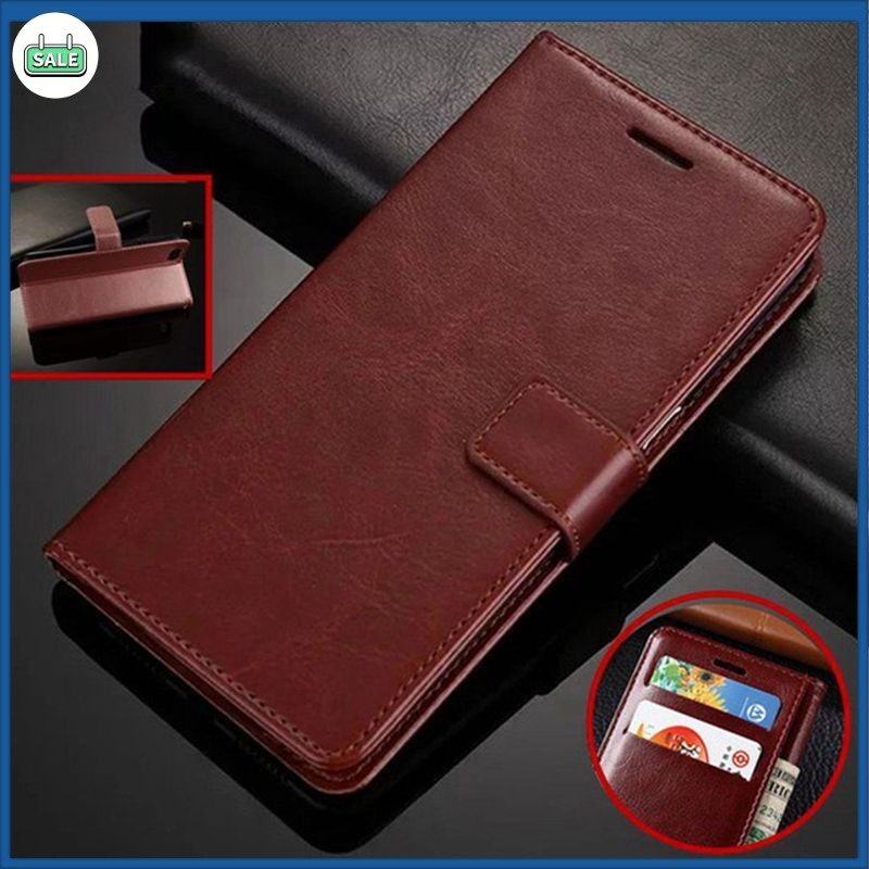 [New Launch] Casing OPPO A74 A53 A73 A93 A53S A93S 4G 5G CHP2219 ...