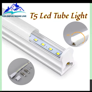 Shop fluorescent light for Sale on Shopee Philippines