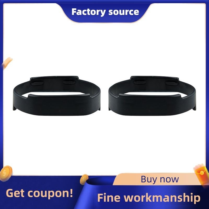 Black Frames Easy to Install Lens Anti-Blue Light Snap Quick ...