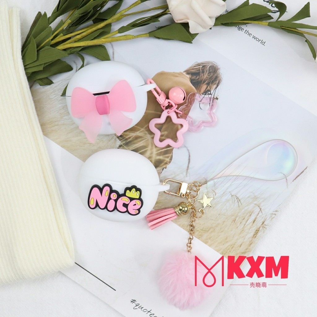 RT25 Realfit F2 case / Realfit F2X CASE / Realfit F2 Pro ANC case ...