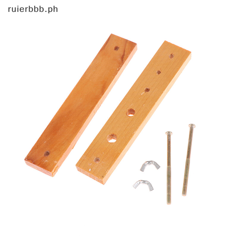 # NEW # Bookbinding Press Large Press Bookbinder Flat Paper Press ...