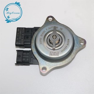 Engine Variable Solenoid Valve Timing Motor for Nissan Kicks Versa 1.6L ...