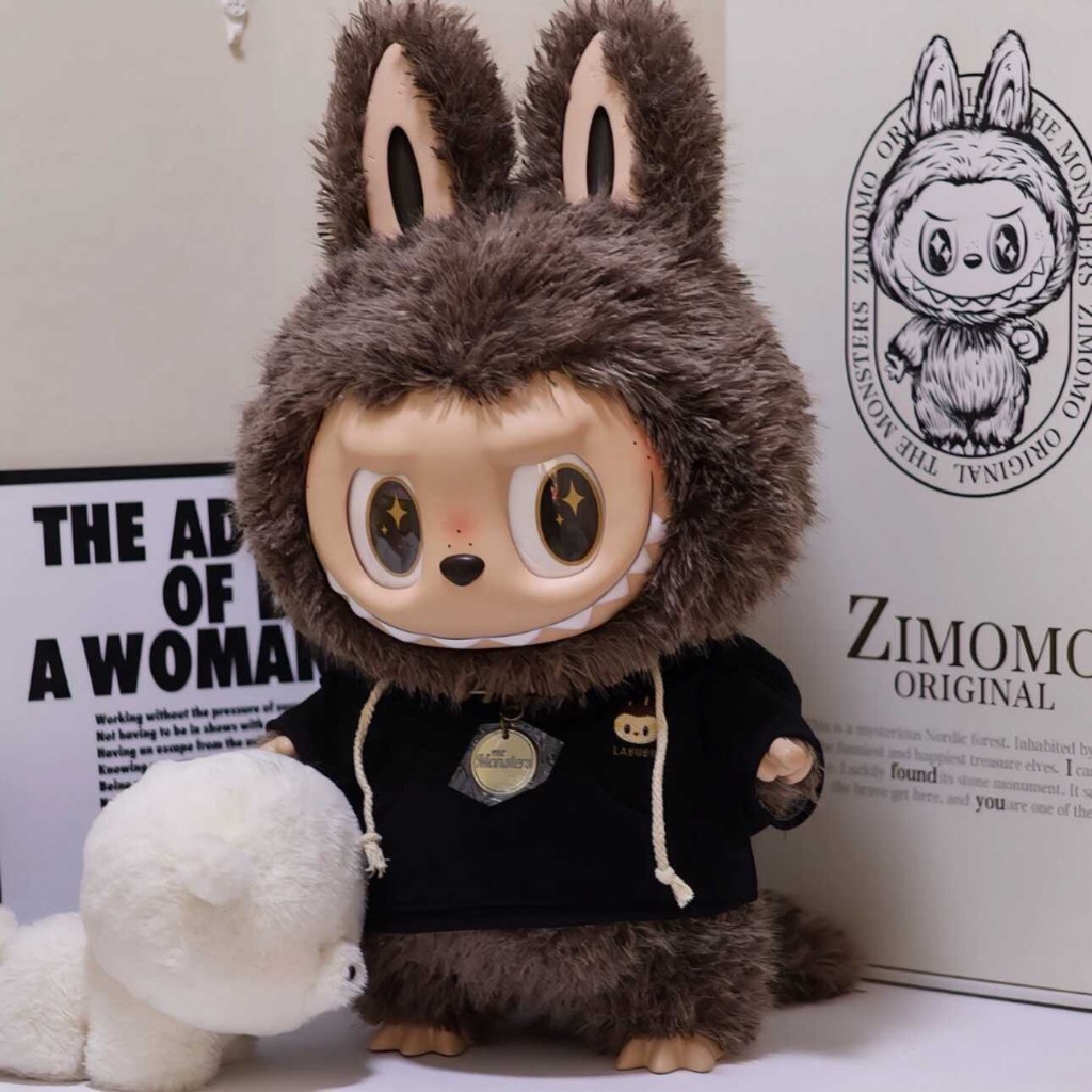 58cm Labu Cloth Clothes zimomo Baby Clothes | Shopee Philippines