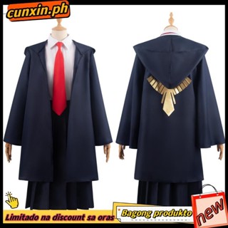 [Wetrose] Mashle: Magic and Muscles Mash Burnedead Cos Magic Cloak ...