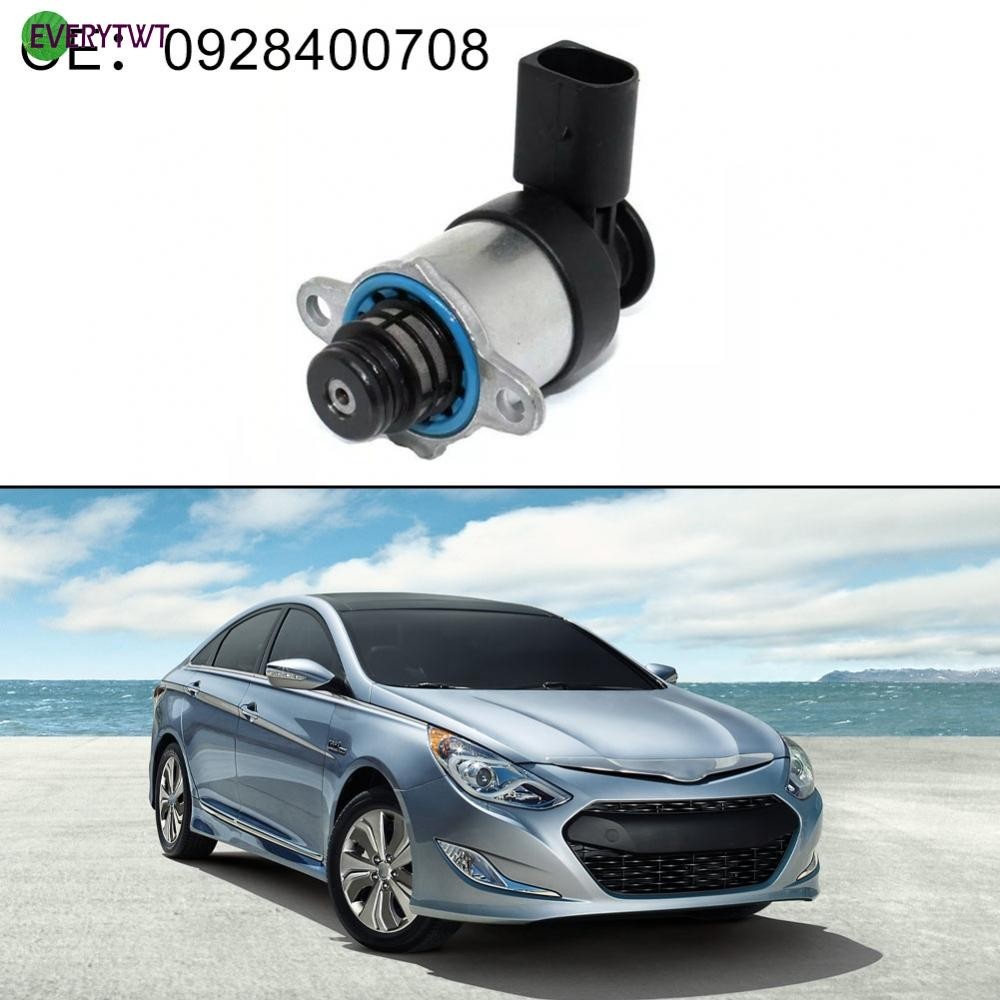 【shopee】High performance Fuel Pressure Control Solenoid Valve with OEM ...