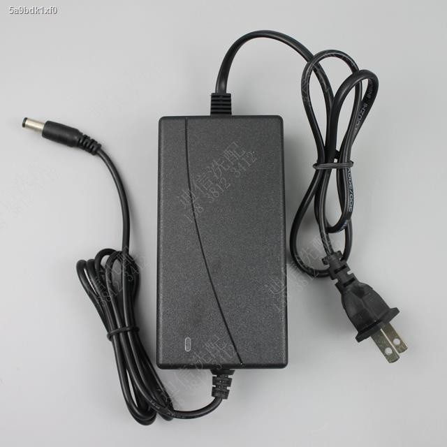 COD/Seikeyuan 24V-2000mA switching power adapter 24V2A power switching ...
