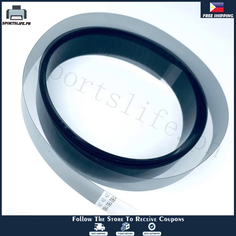 1pcs 6ft 10ft 180LPI encoder strip 180LPI-15mm for dx11/XP600/DX5/DX7 ...