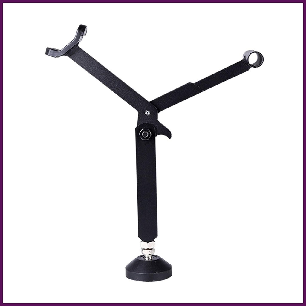 Motorcycle Side Lift Jack Side Lifter Motorcycle Jack Motorcycle Jack ...