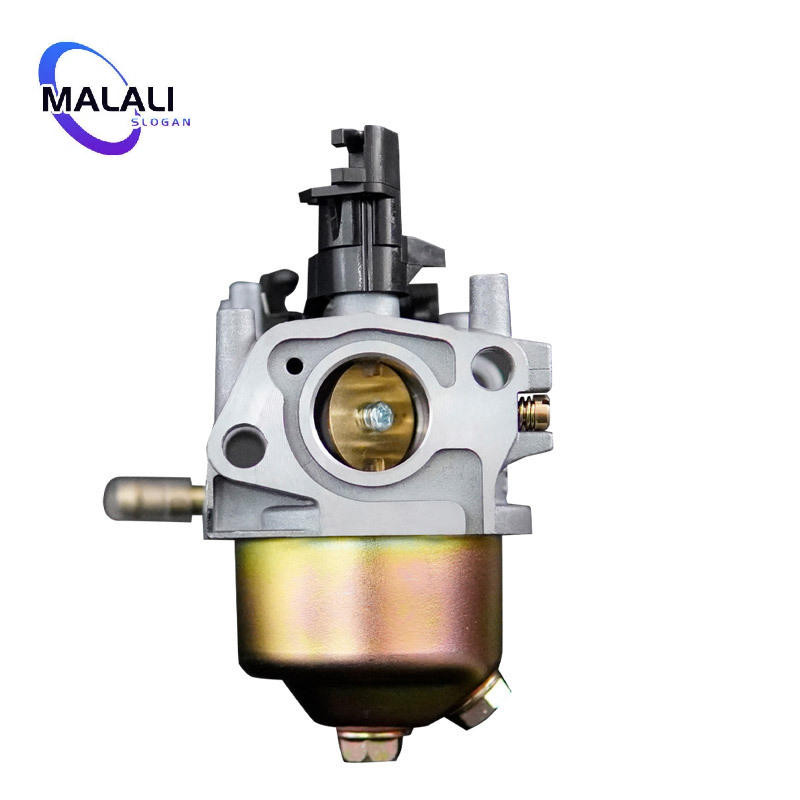 P19A-1 (linkage) mechanical carburetor manufacturer wholesale gasoline ...
