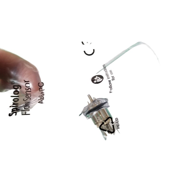 Drager Drager flow sensor original flow sensor a box of five 8403735/ ...