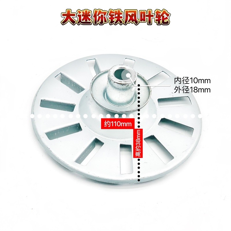 Multi-brand double-cylinder washing machine pulley washing machine ...