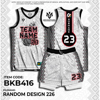 MEGZ Apparel VA, Online Shop | Shopee Philippines