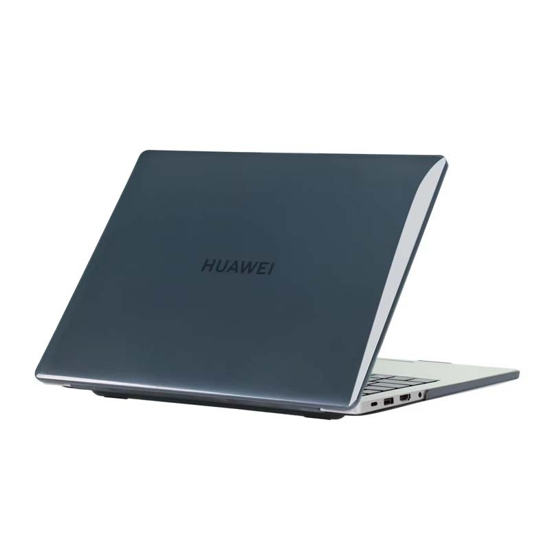 Transparent protective case for HUAWEI MateBook 14S 2022 13S 2023 X Pro ...